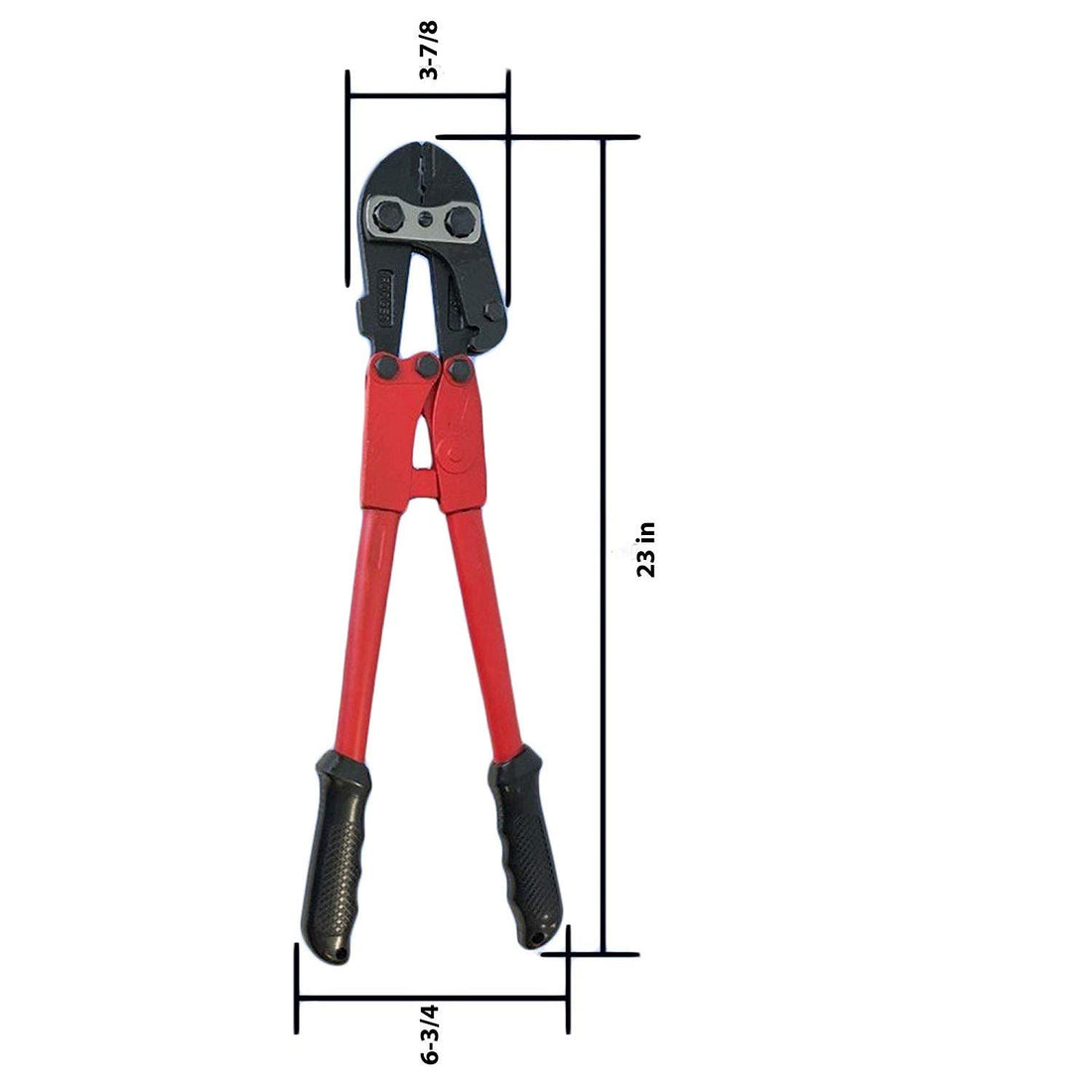 Hand Swager Swaging Tool For 1/8"- 3/16" Stainless Steel Cable Railing ...