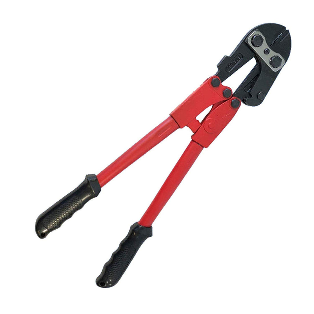 Hand Swager Swaging Tool For 1/8"- 3/16" Stainless Steel Cable Railing ...